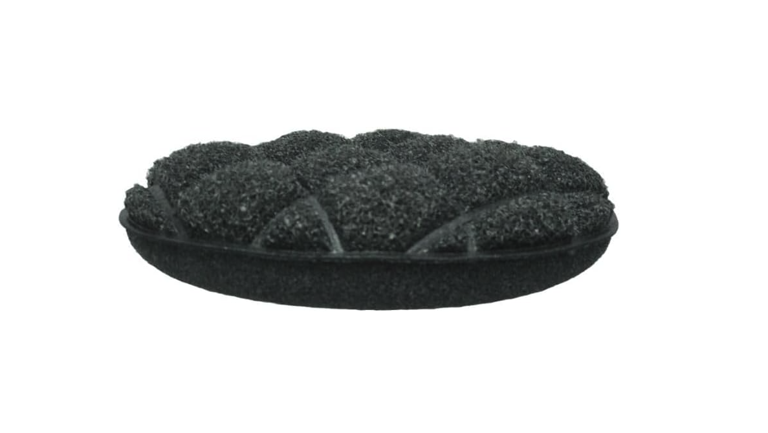 The Genius Reason Sponges Come in Different Colors, and What Each Color ...