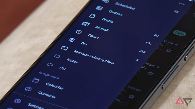The Gmail feature I somehow missed — and now can't live without