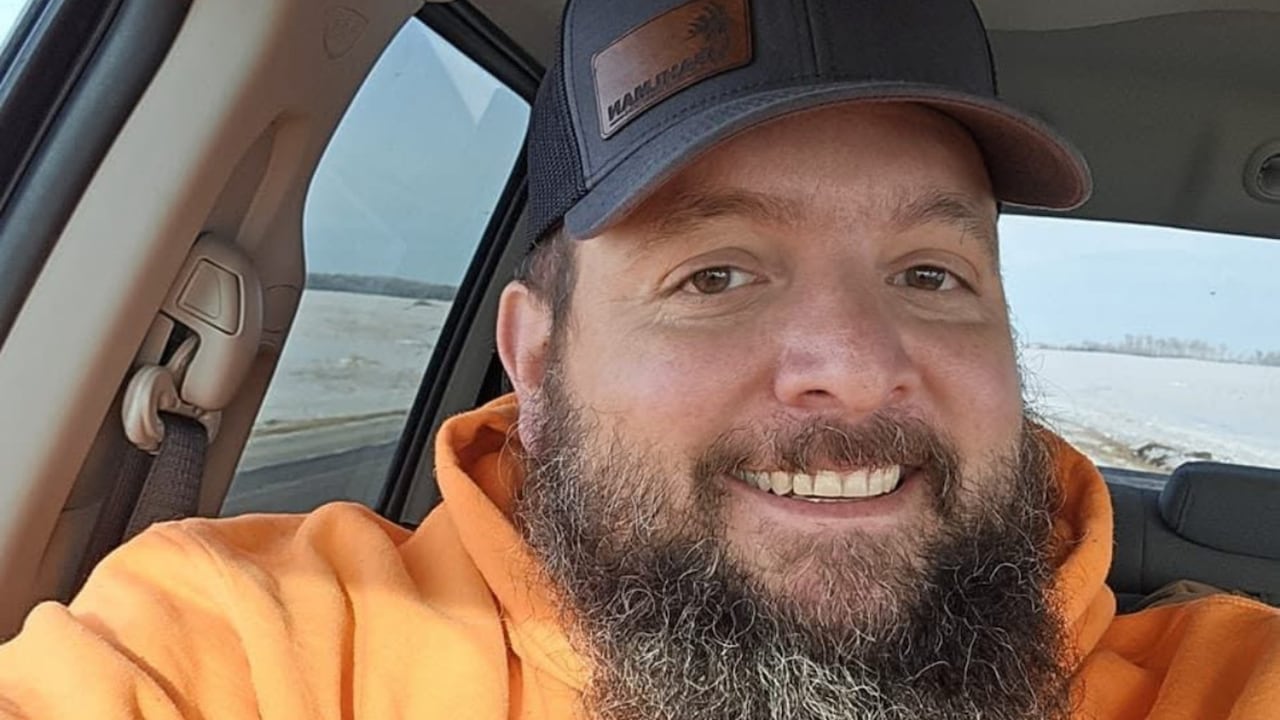 Regina man charged with manslaughter in fatal highway shooting near ...