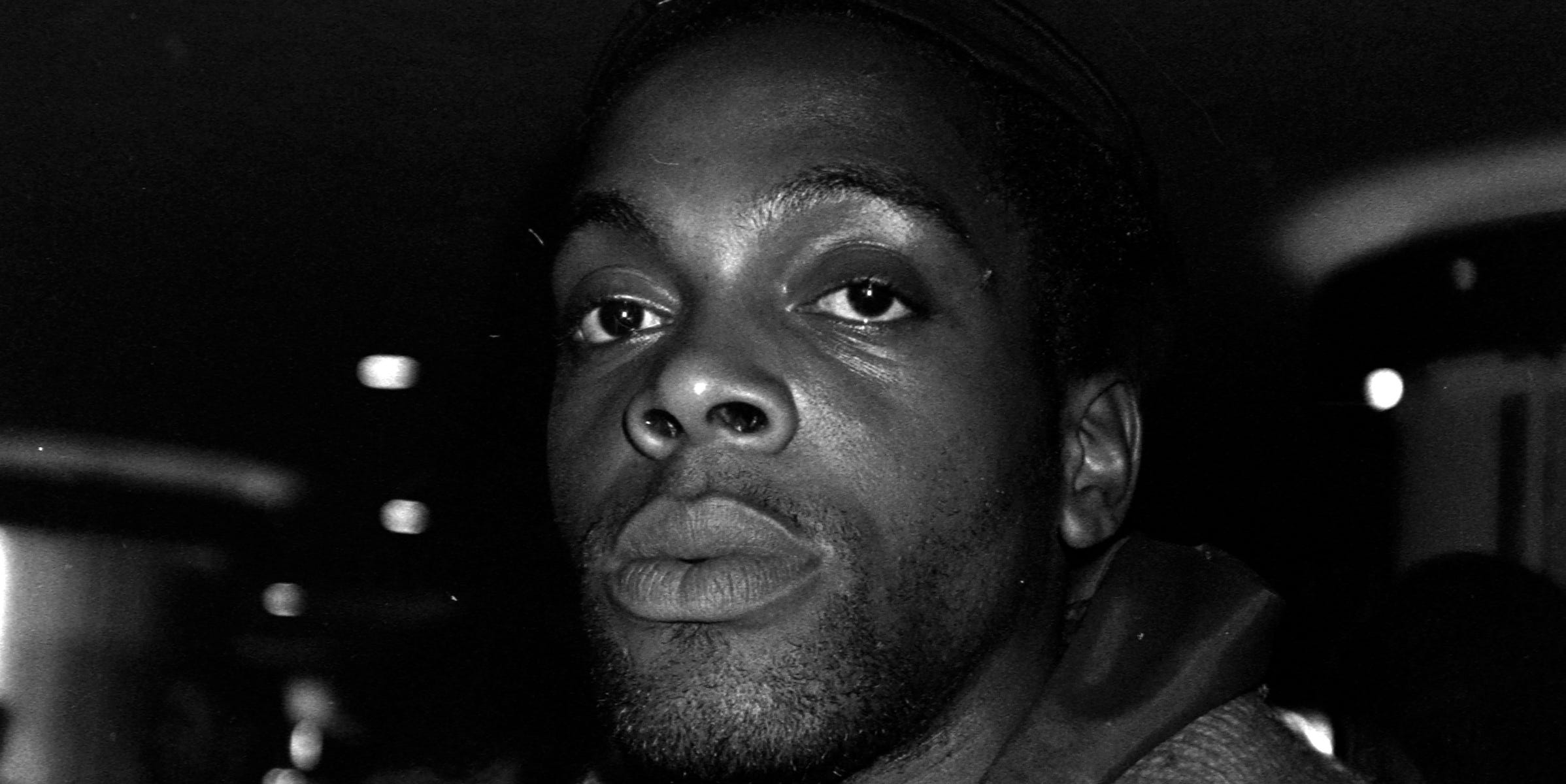 Downtown Icon Kim Hastreiter on Andre Walker’s Decades of Defiance