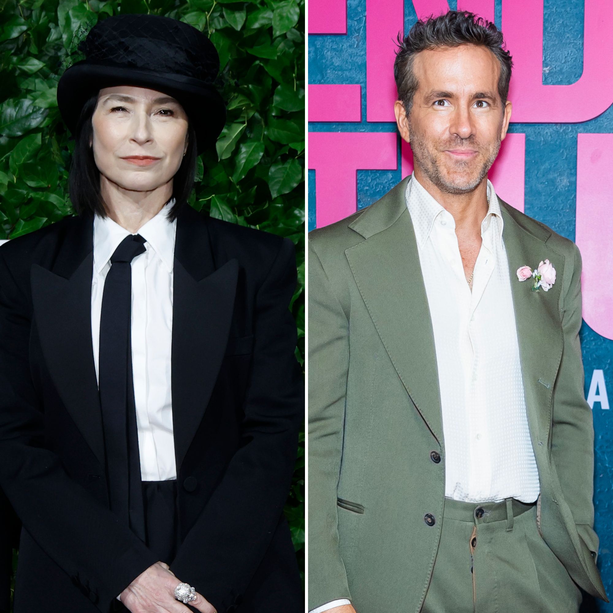 Everything We Know About Amy Sherman-Palladino’s ‘Eloise’ Live-Action Movie