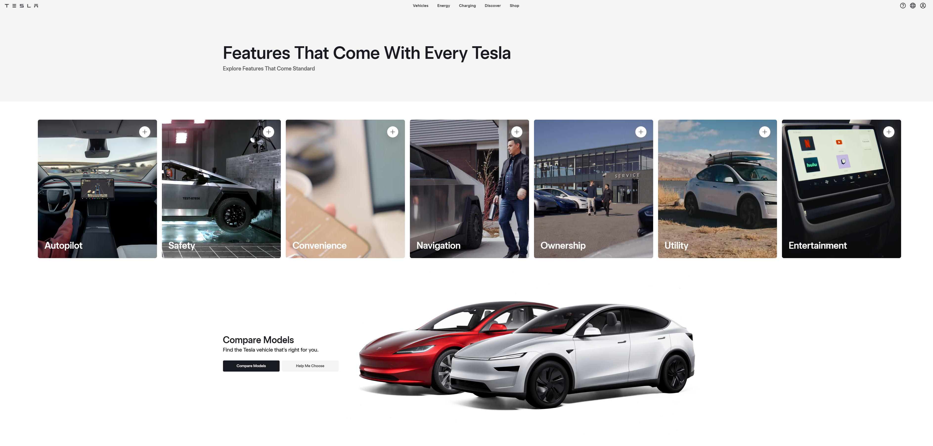 The EV Scam Exposed: Tesla And Kia Are Lying About Your New 5,000 Discount