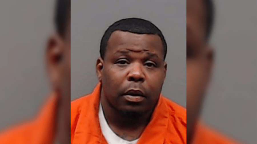 37-year-old gets life in prison for sexual assault of child in Tyler ...