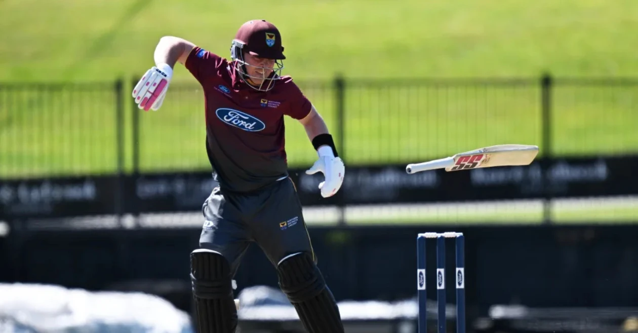 Tim Seifert ruled out of West Indies T20Is; New Zealand Cricket ...