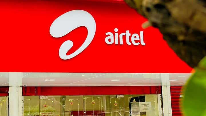 Bharti Airtel approves 'first and final call' on remaining Rs 15,700 ...