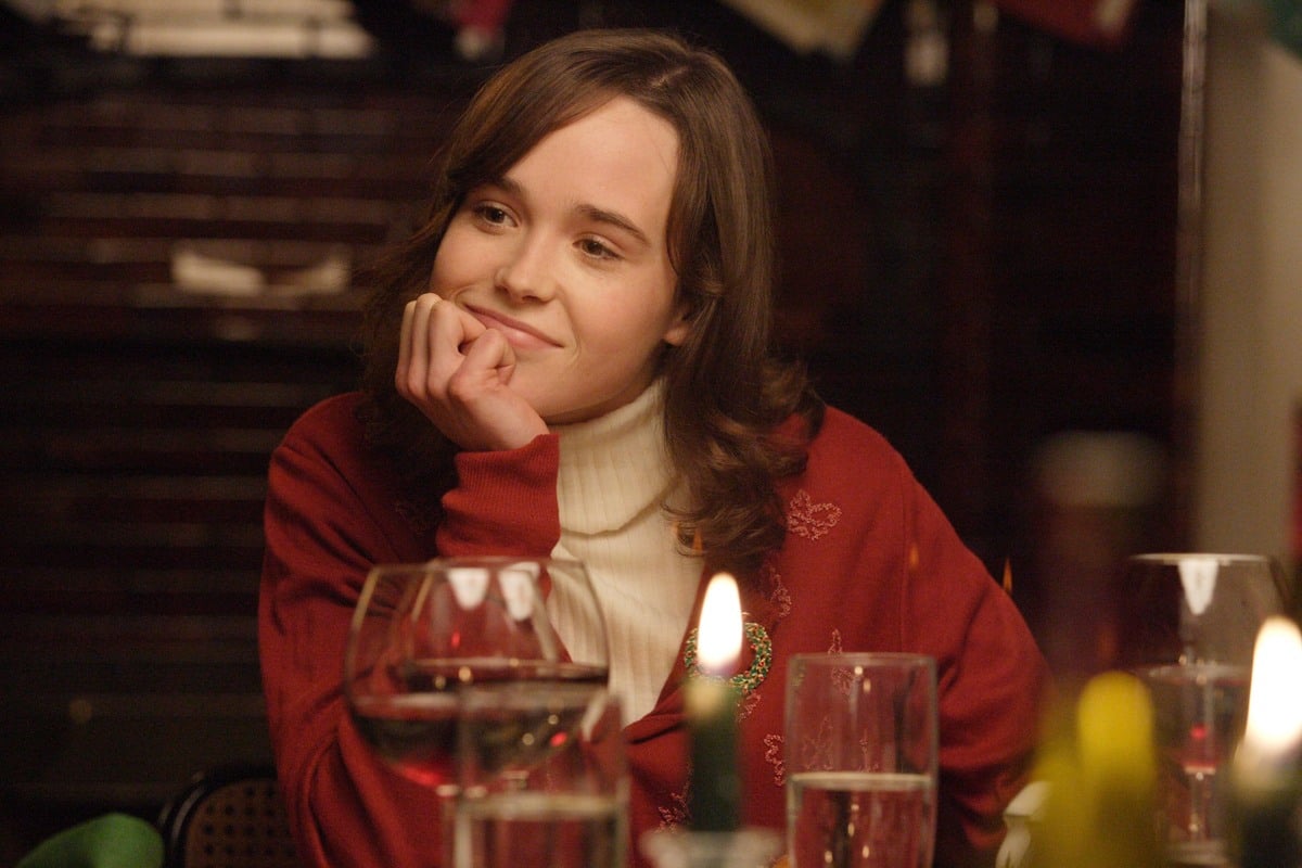 "Vous y êtes exposé chaque jour" : cet élément sous-estimé peut ...