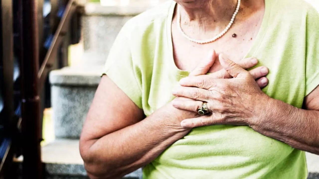 Cholesterol and Statins: Myths vs. facts to prevent misdiagnosis and ...