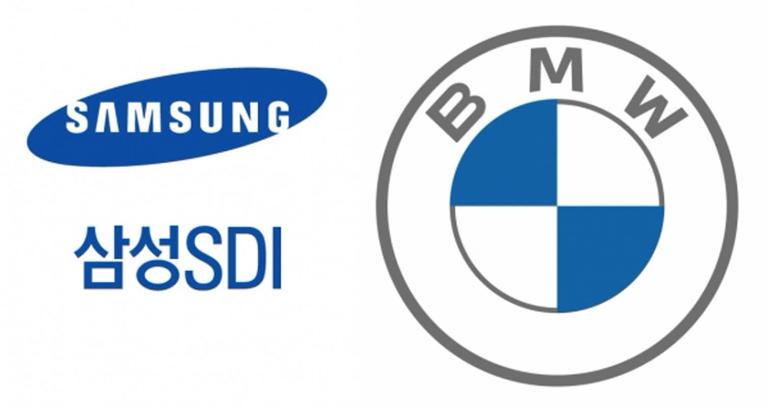삼성SDI·BMW·솔리드파워, 전고체 배터리 실차 검증 협력 본격화