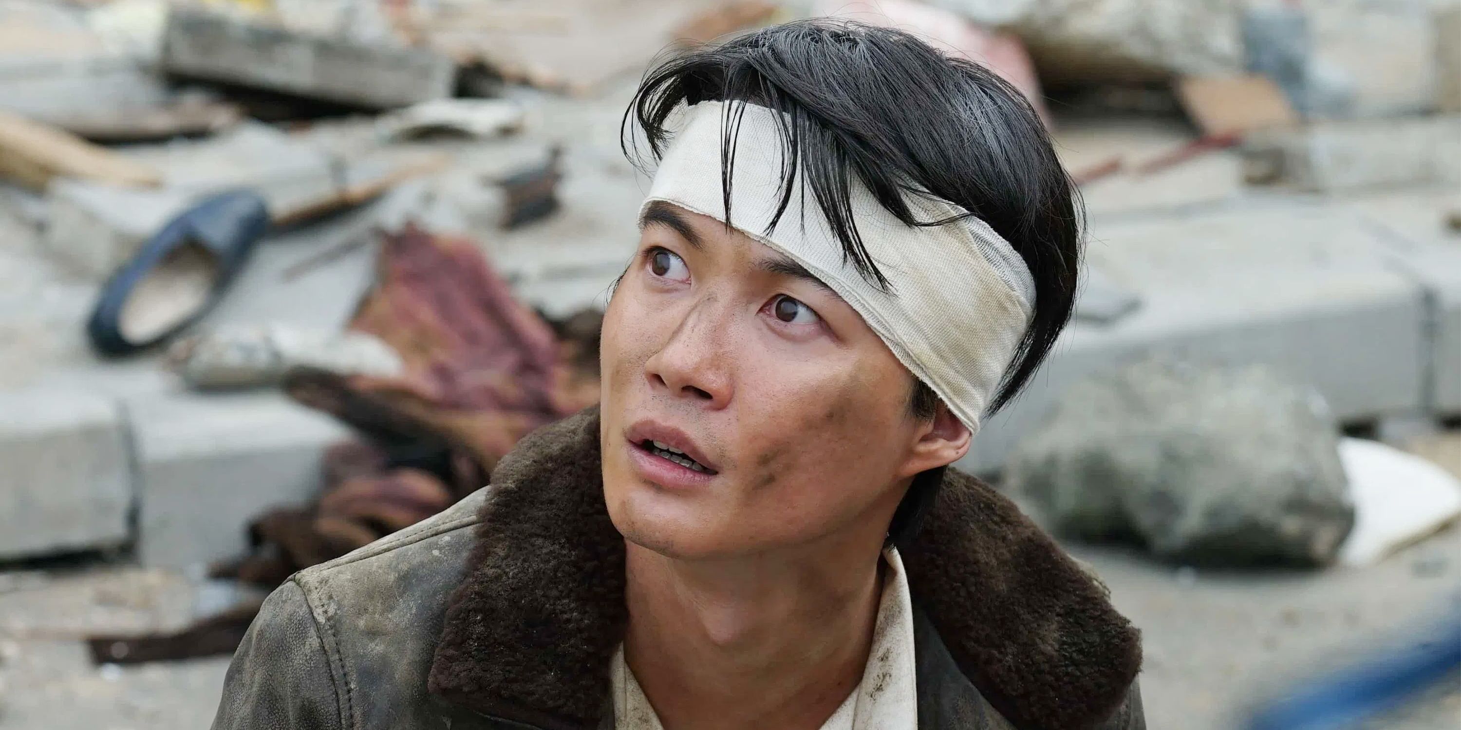 Godzilla Minus Zero lands official theatrical release date