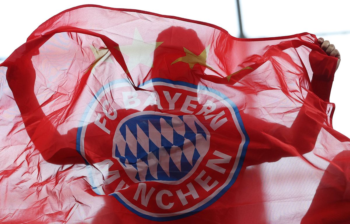 Ligue des champions : Le Bayern Munich furieux des conditions imposées ...