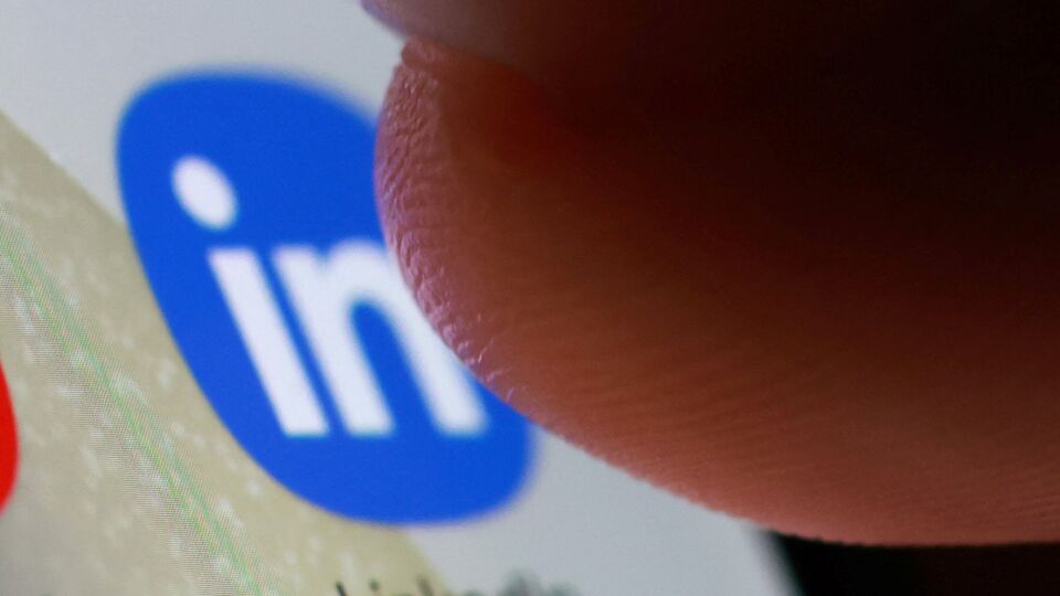 New phishing scam on LinkedIn is using fake board offers to steal corporate credentials: here's how