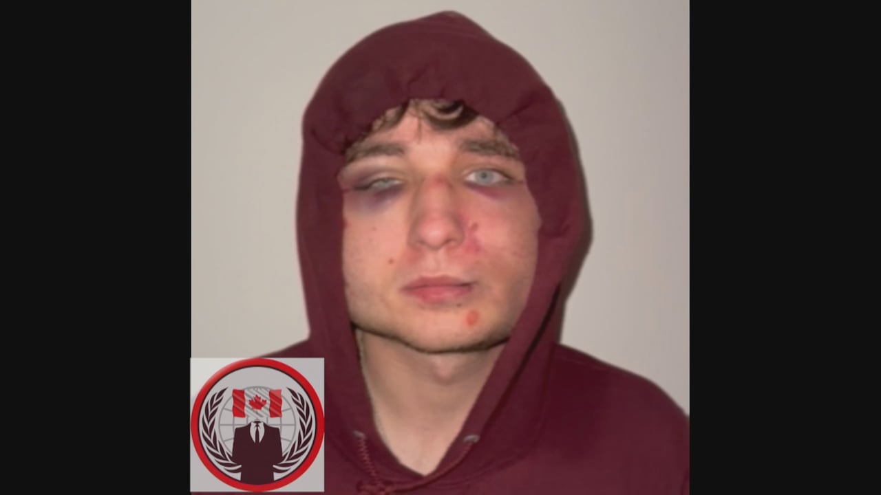 Kidnapper admits torturing 'Crypto King' Aiden Pleterski