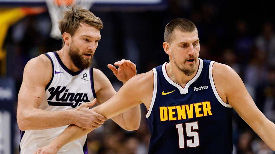 3 Key Takeaways From Nuggets' Bounce-Back Win vs. Kings