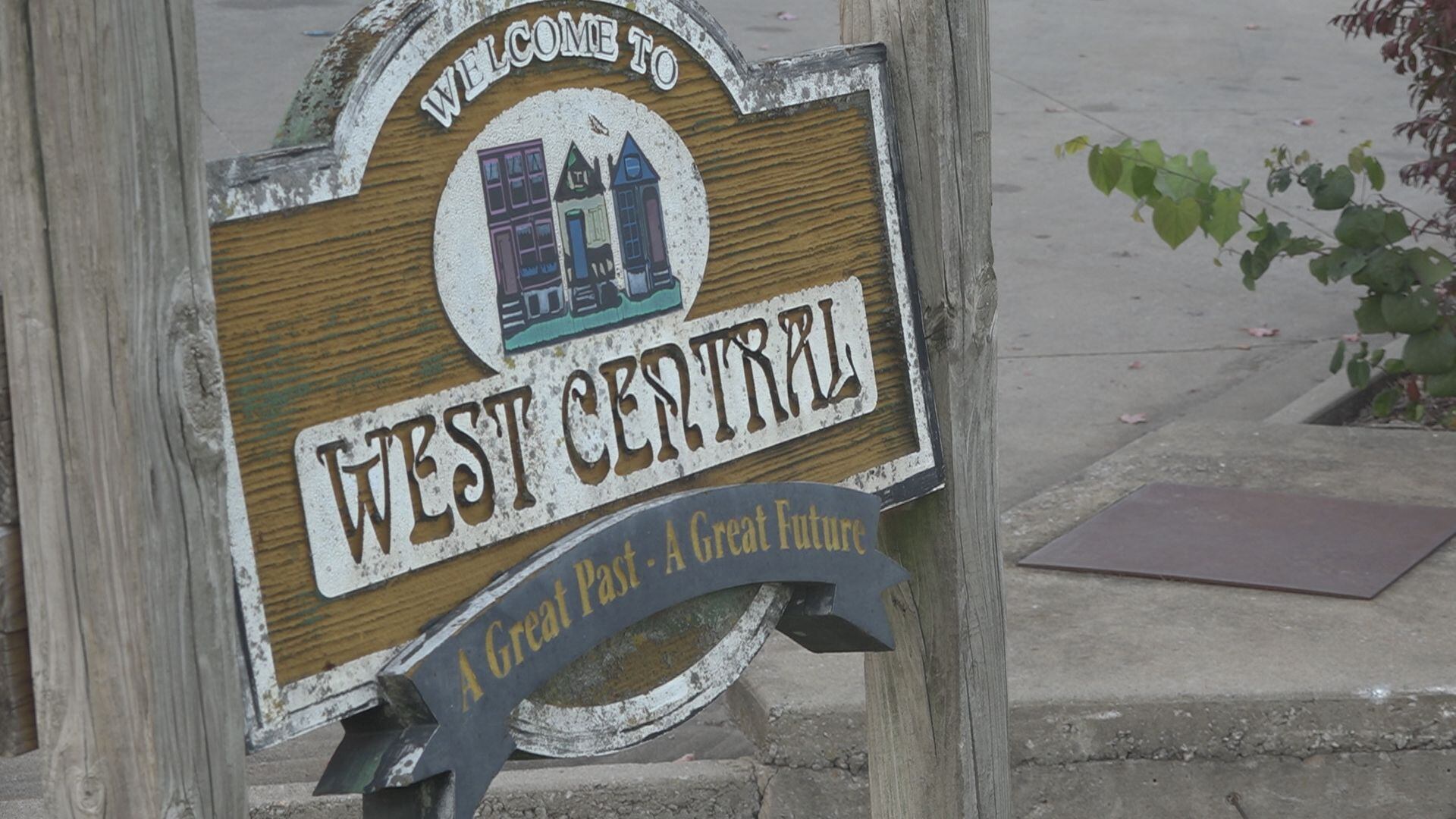 Springfield’s rental inspection pilot program gets green light