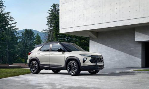 삼성SDI·BMW·솔리드파워, 전고체 배터리 실차 검증 협력 본격화