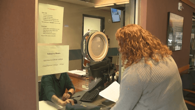 Victim of complex bank account scam shares her story to protect others