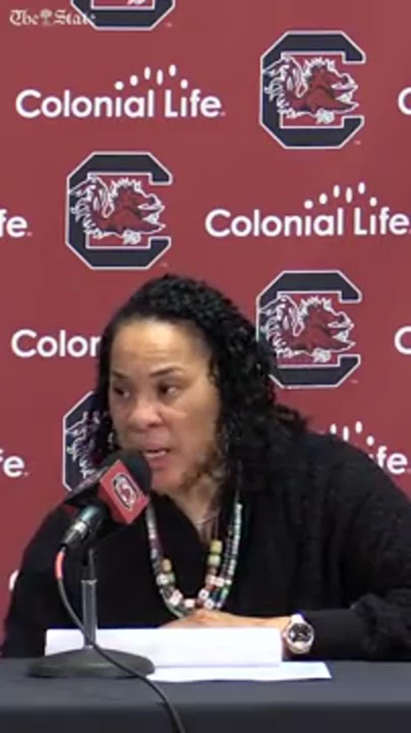 Former assistant or not, for Staley, the objective is still winning