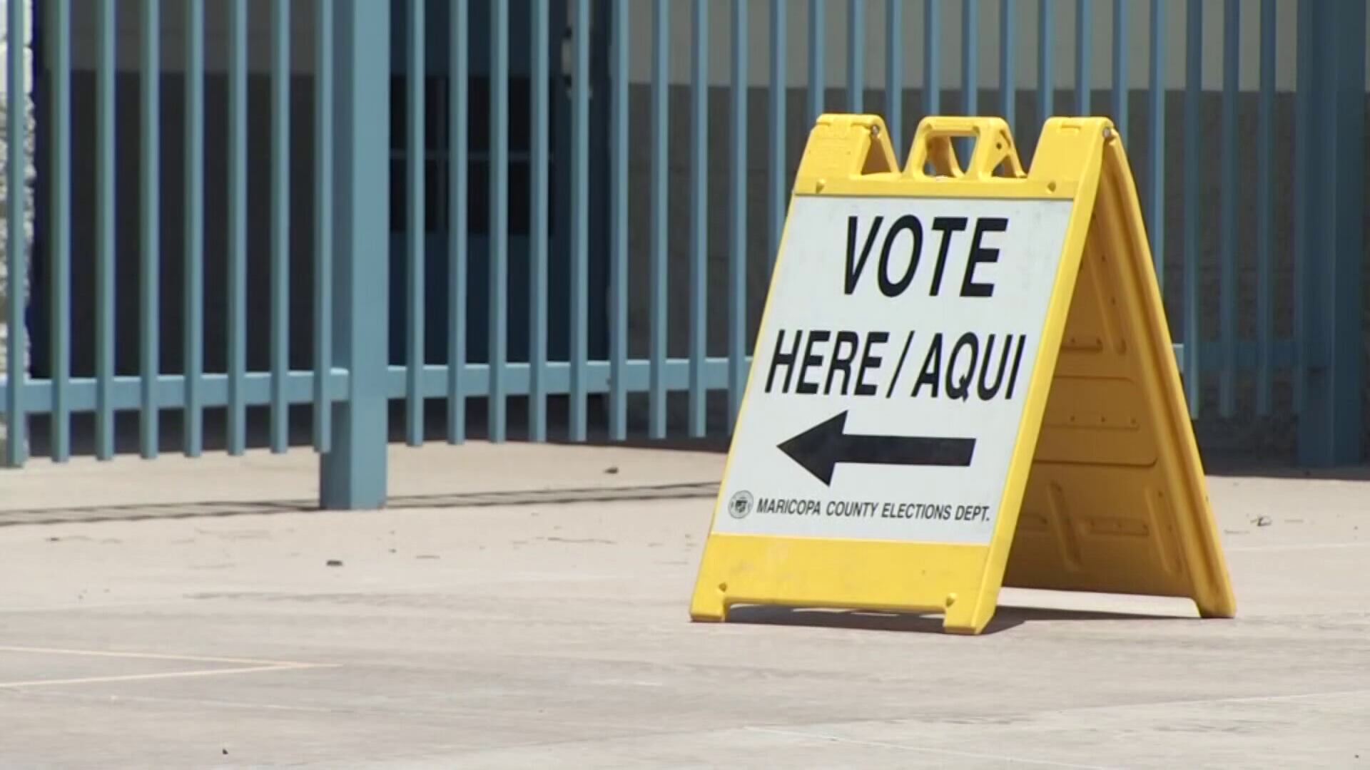 School Bonds, Props, and More: Your guide to Arizona’s 2025 local elections