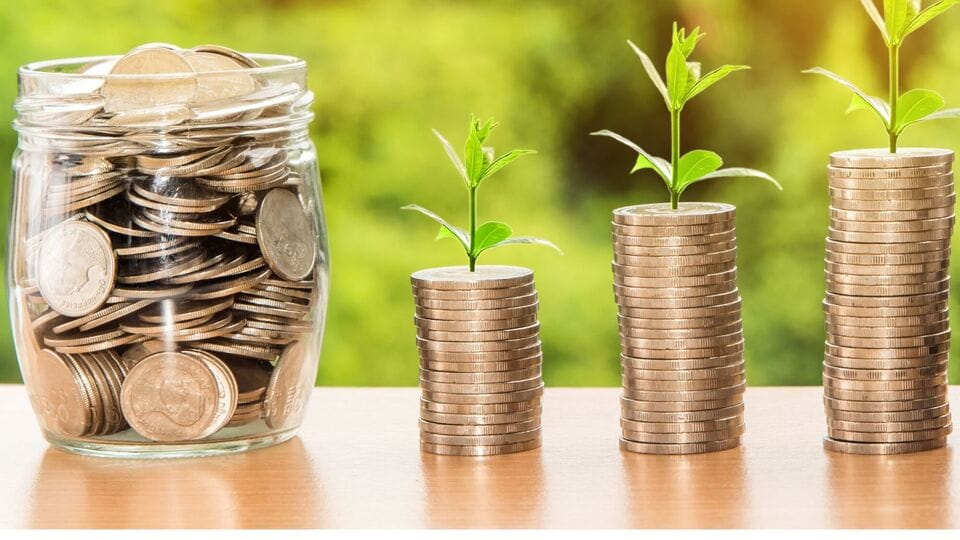 Inactive Mutual Funds: How to reclaim unclaimed investments via Mitra ...