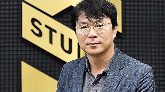 SBS 드라마, 2049시청률 6년 연속 1위…홍성창 스튜디오S 대표가 밝힌 성공의 비결