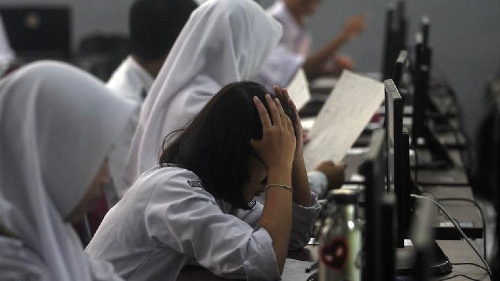 Koalisi guru minta PTN tolak TKA jadi syarat SNBP