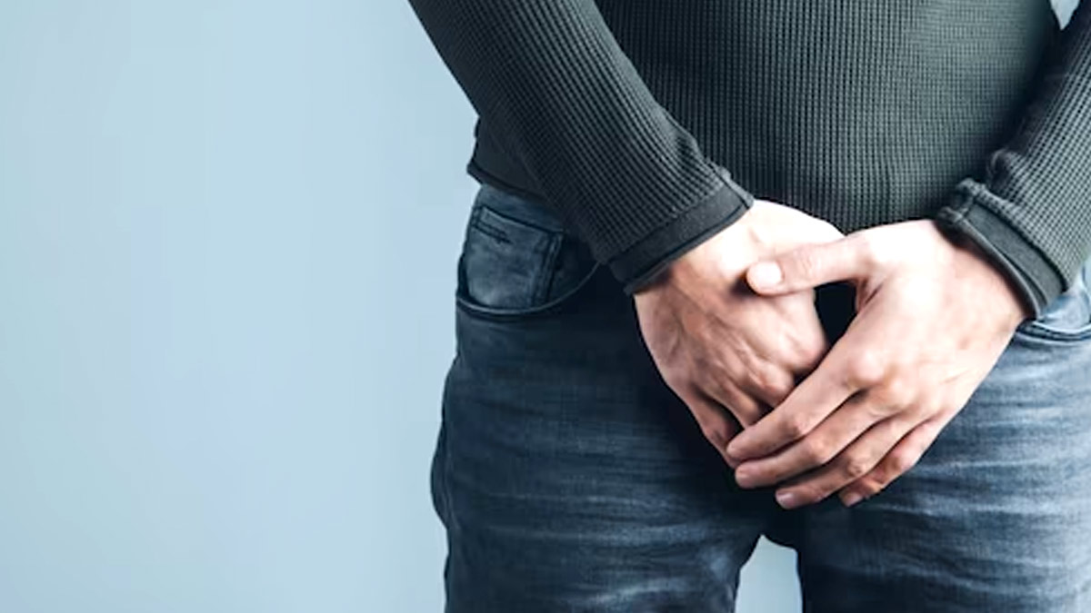 Can cold weather cause erectile dysfunction? Things men need to note