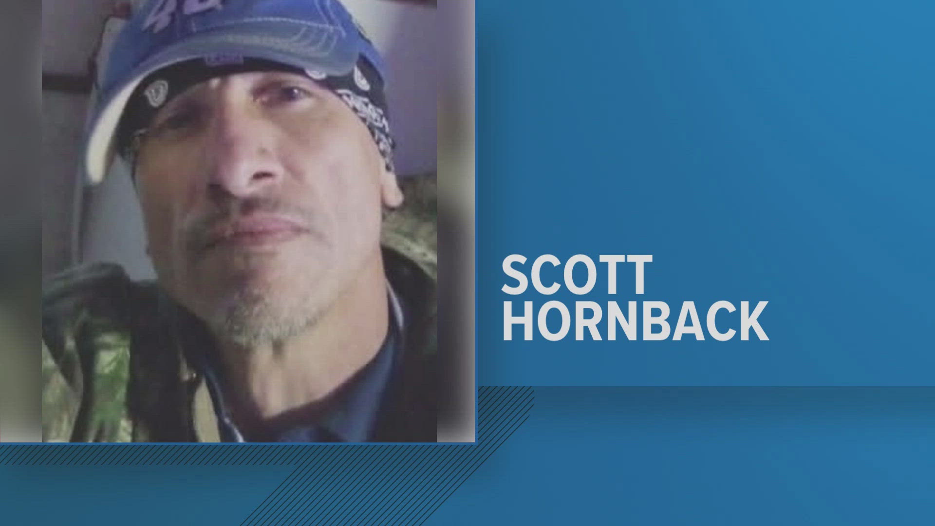 KSP armed suspect found dead after woman found dead in Meade County home