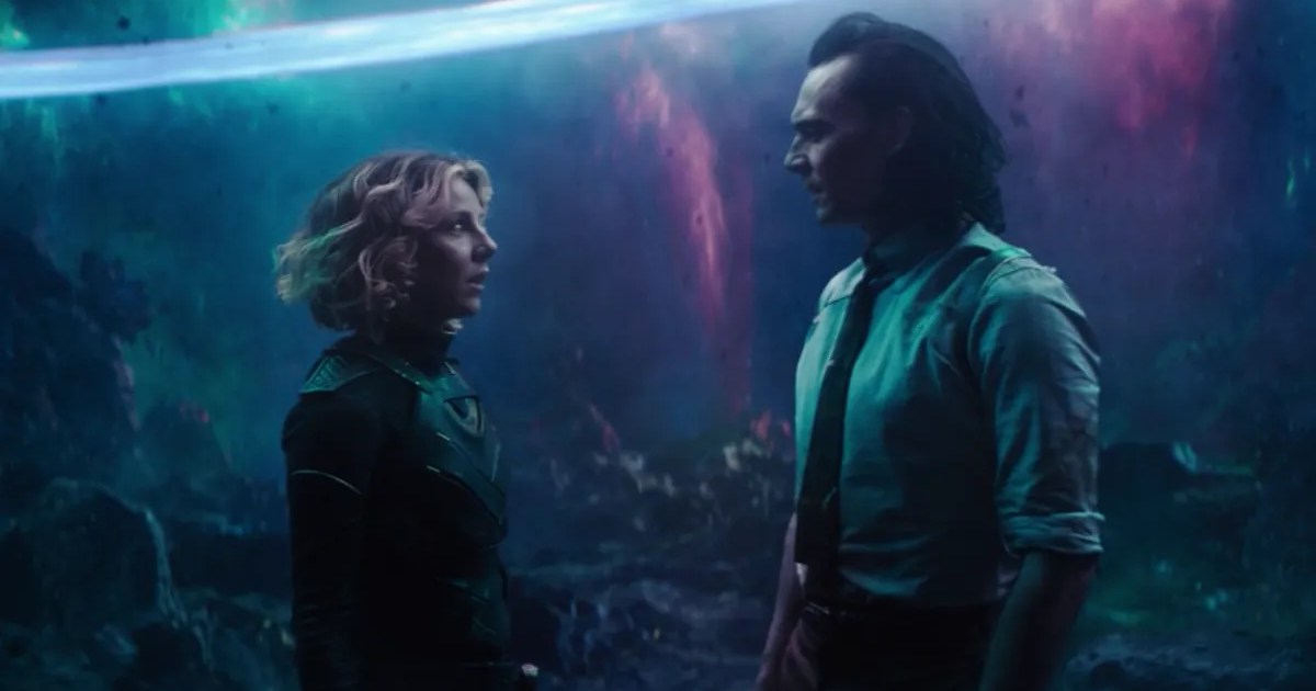 Avengers: Doomsday Writer Hints Loki's Alternate Season 1 Ending Could ...