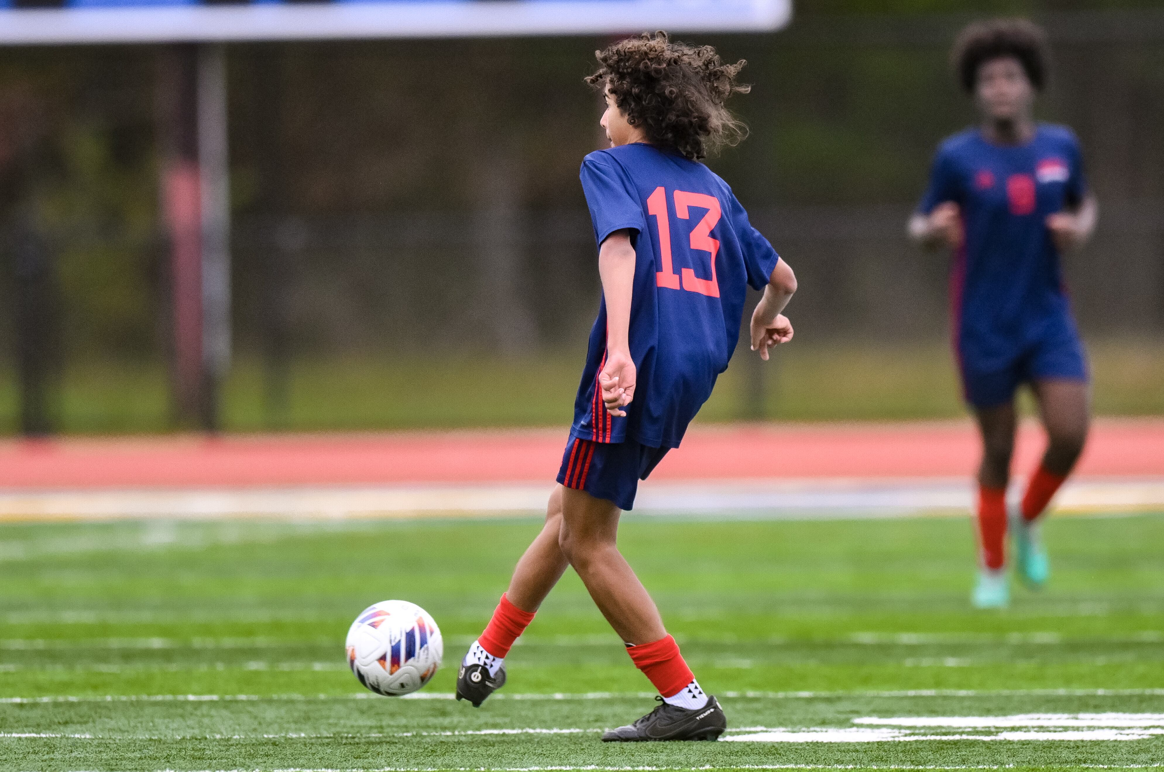 Simpson, Moorestown Friends down Holy Spirit in SJ, Non-Public B - Boys ...