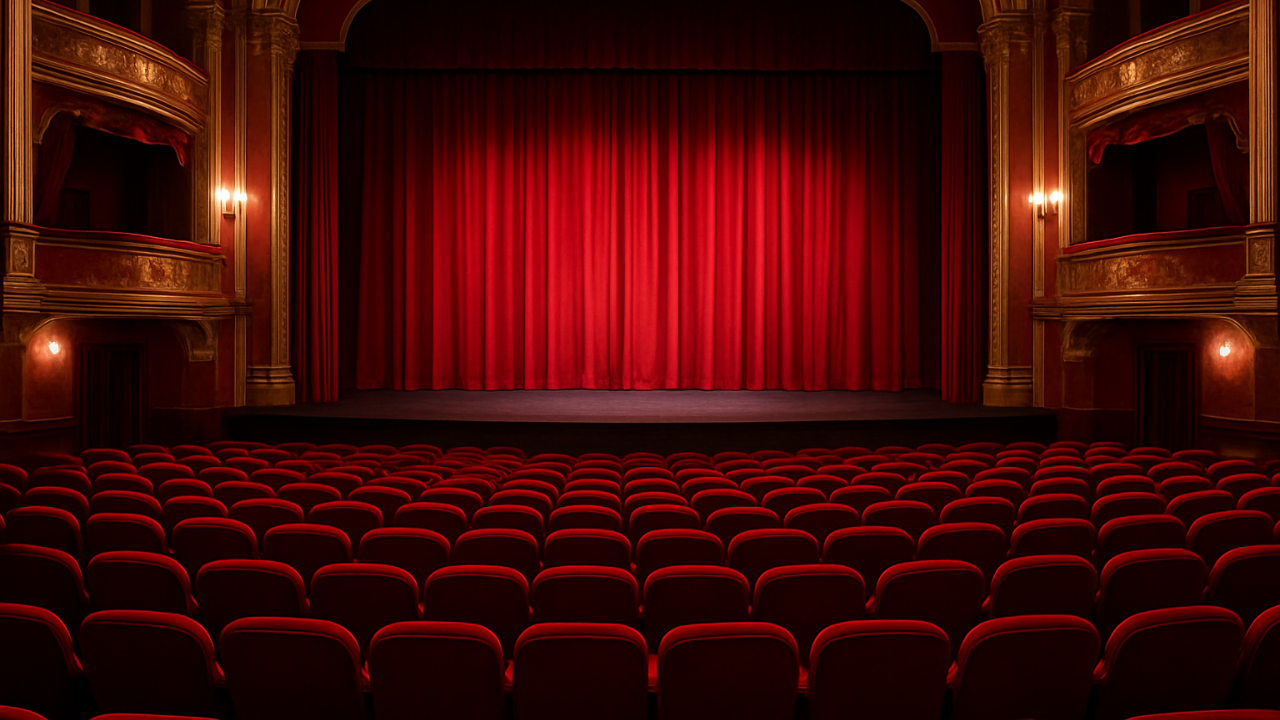 Hook steps, viral dialogues, and 10-second stories: Rewriting the rules ...