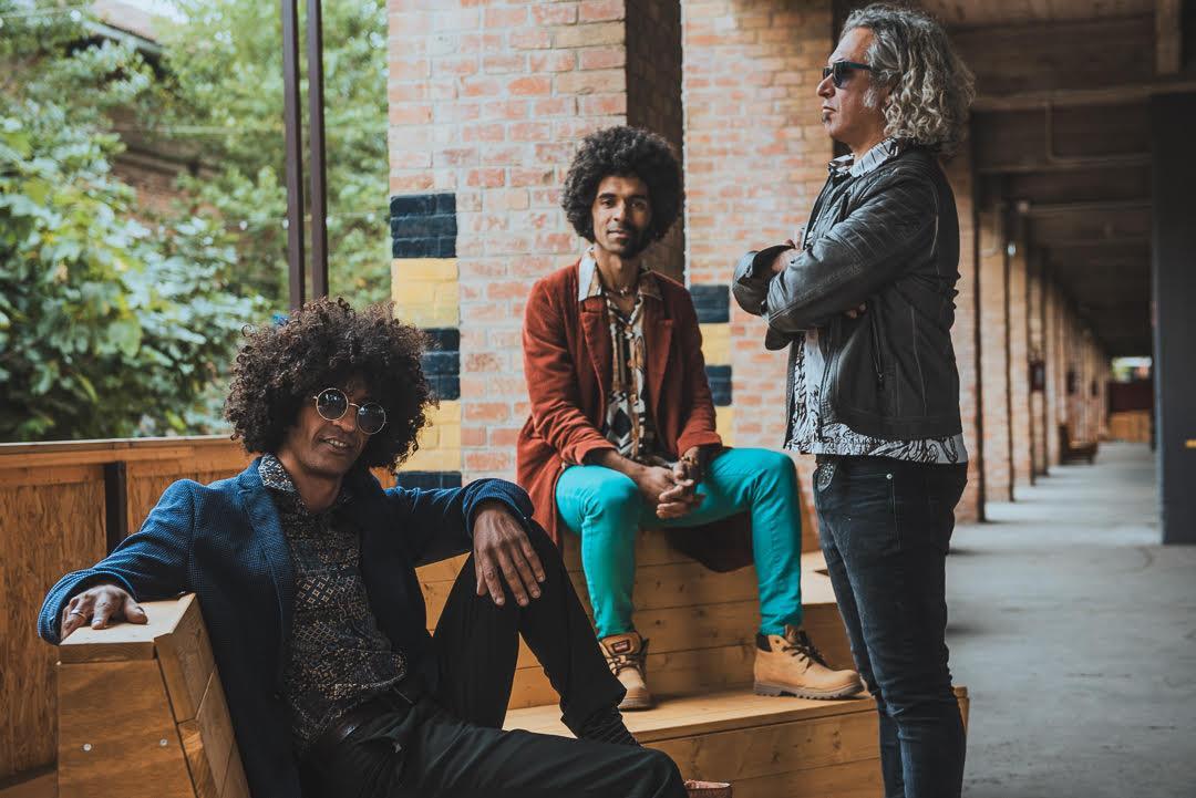 Dai Savana Funk a Carmen Souza: ecco le notti di musica nei club