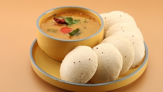 Fortis Bengaluru nutritionist shares best Indian breakfasts for gut ...