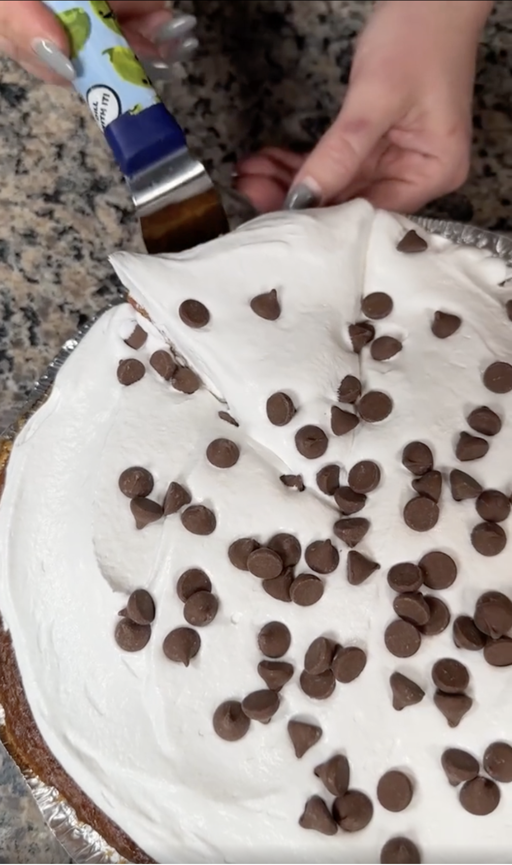 Seriously Delicious Easy Dessert You’ll Love!