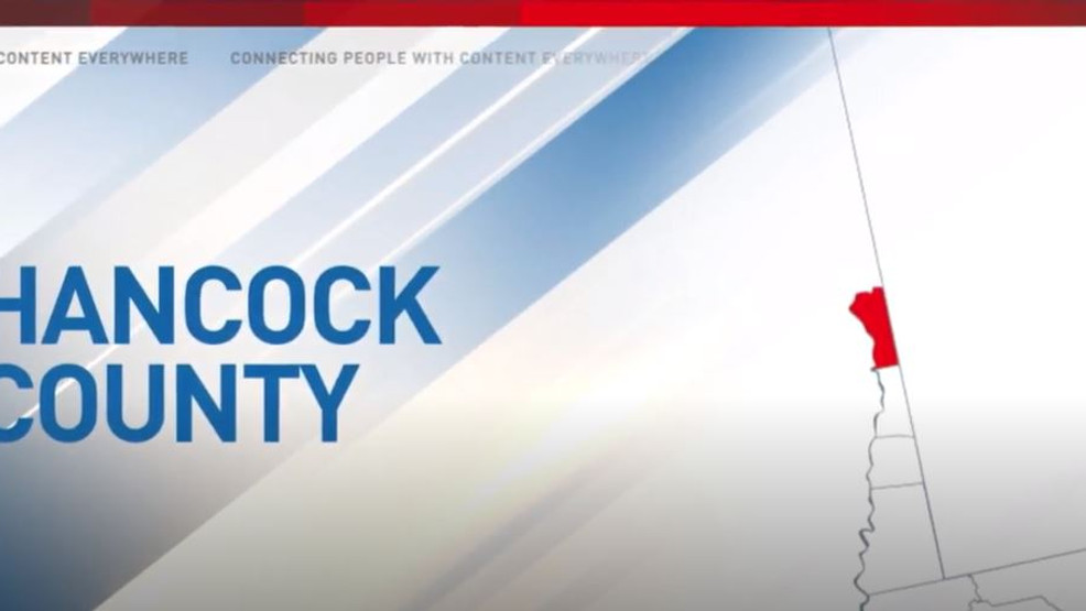 Hancock County approves 12-month deal for Jefferson County Humane ...