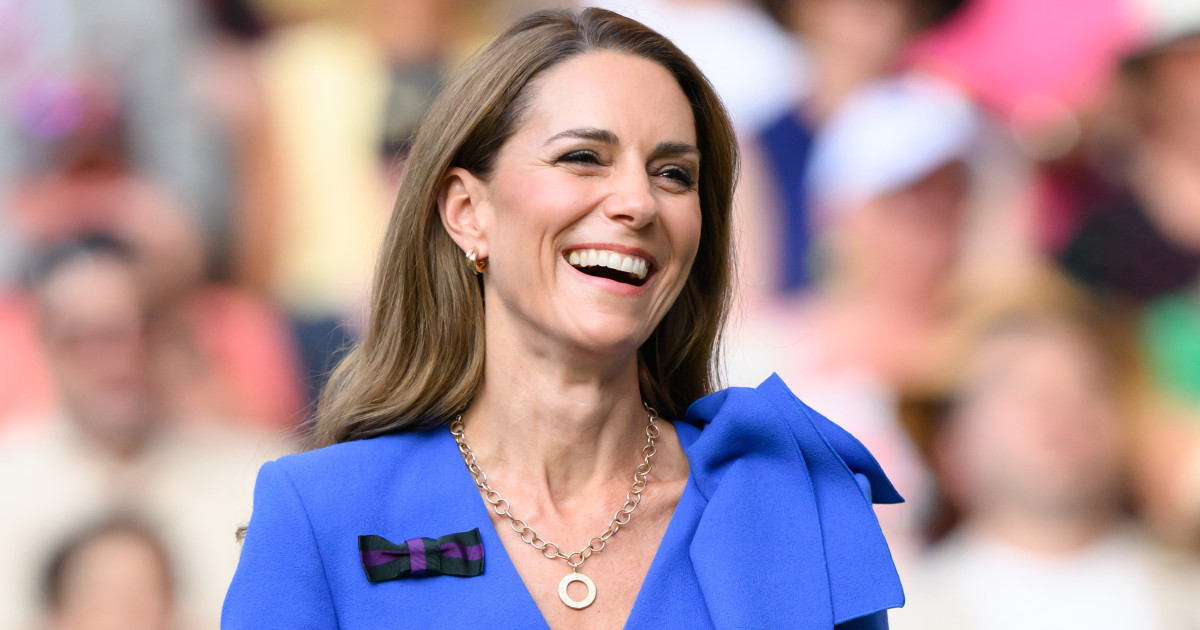 8 ruhadarab, amit 40 felett már nem viselnek az igazán stílusos nők