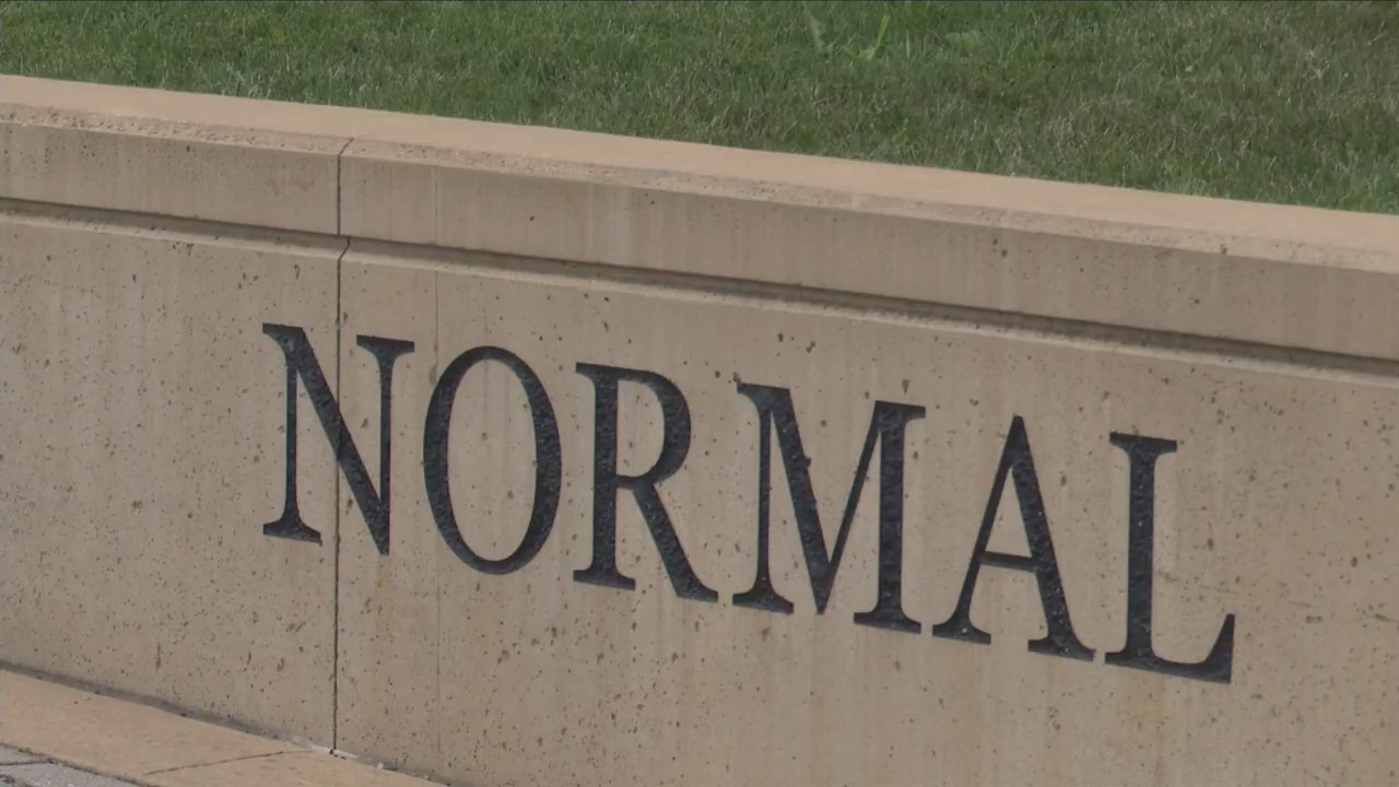 Normal Town Council approves tax hike for underpass project
