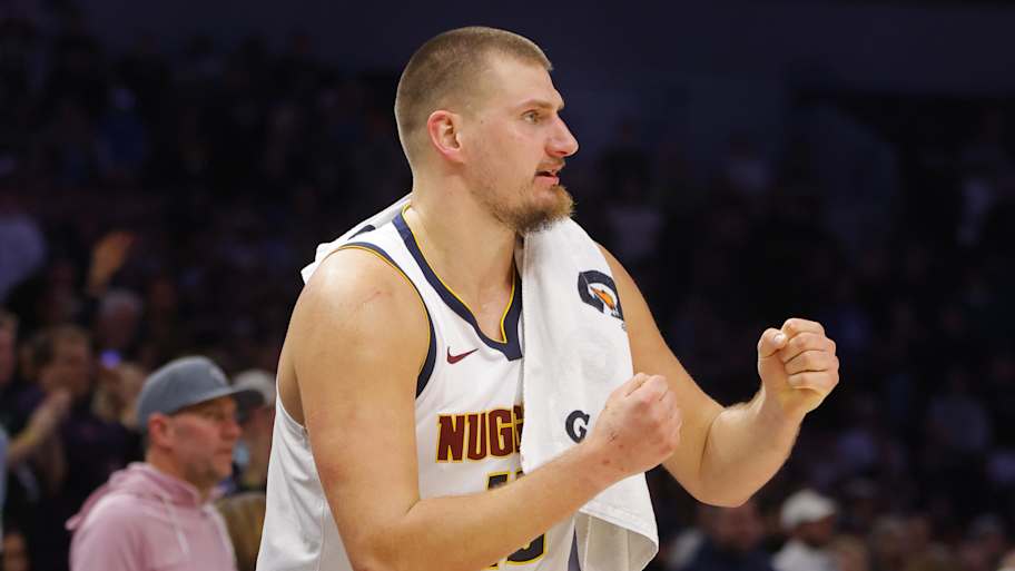 3 Key Takeaways From Nuggets' Bounce-Back Win vs. Kings