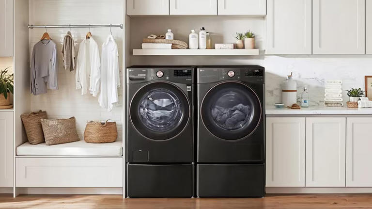 The 8 Most Reliable Major Appliance Brands Of 2025 So Far