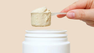 Answering Your FAQs: High Levels of Lead in Protein Powders and Shakes