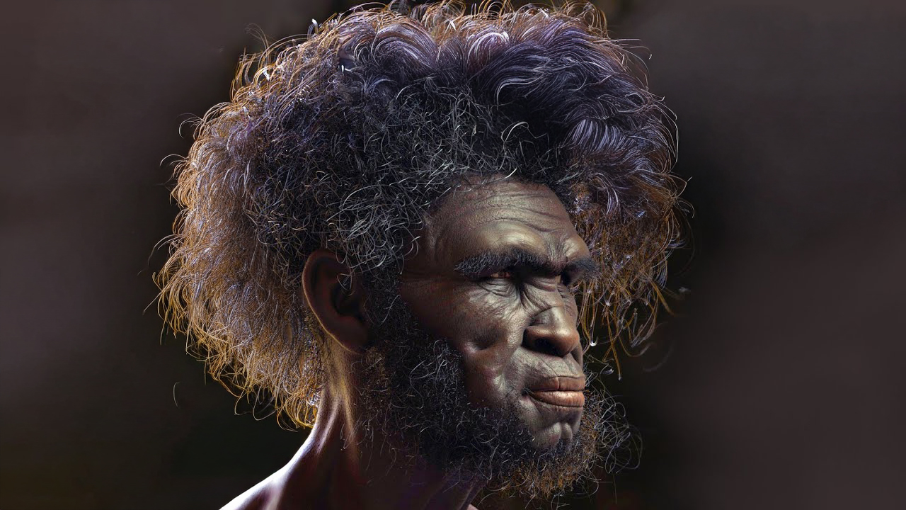 233,000-Year Revelation: The Oldest Modern Humans Found in Ethiopia