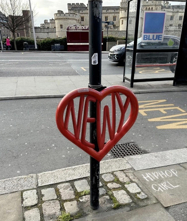 기안84 소속사 걸그룹 만든다‥AOMG, 창사 최초 글로벌 걸 크루 오디션 시작