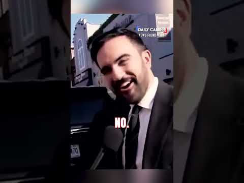 CRINGE! Mamdani Gets AWKWARD After Jeffries Demolishes Him