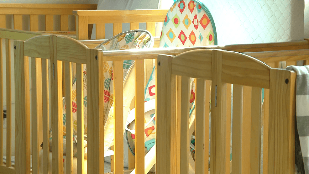 Manitowoc County addresses child care shortage with revolving loan fund ...