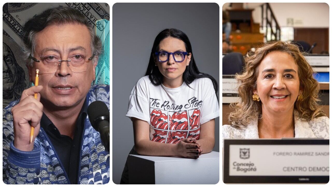 La muerte de Jaime Esteban Moreno desata controversia política entre ...