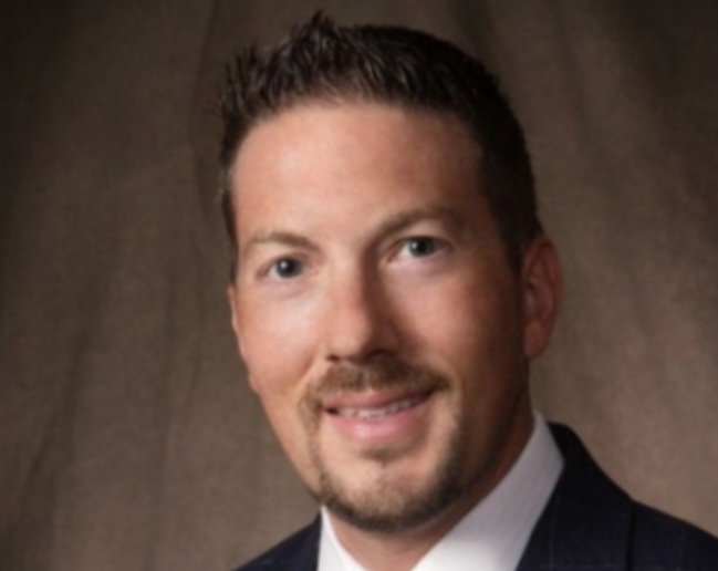 Rathbun, Cservenyak And Kozol Sues Lawyer Who Acted 'For His Own ...