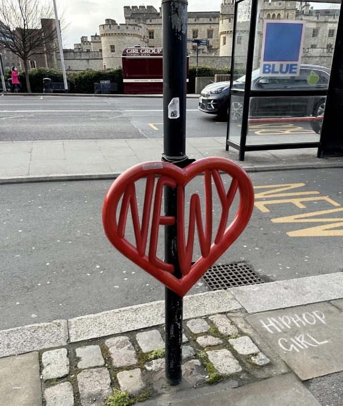 AOMG, 창사 최초 글로벌 걸그룹 제작 본격화..오디션 개최