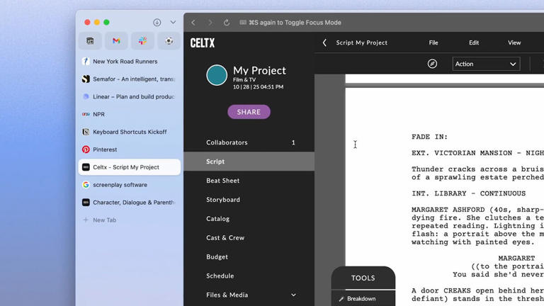 AIブラウザ「Dia」に「Arc」の人気機能を統合 - The Browser Companyが計画を公表