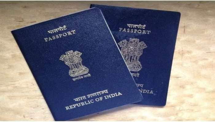 The Curious Case Of India’s Falling Passport Power: Why More Access ...