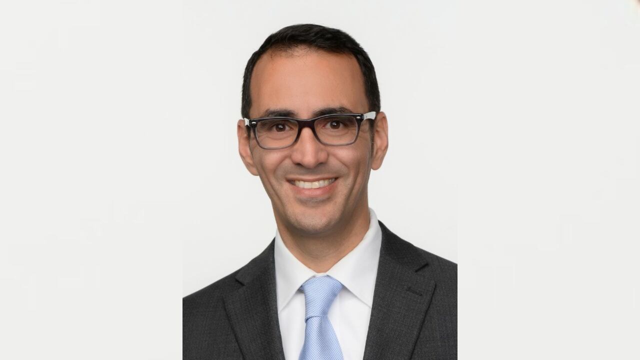 Updated count gives Tordjman 1-vote win in Côte Saint-Luc, Que., over ...