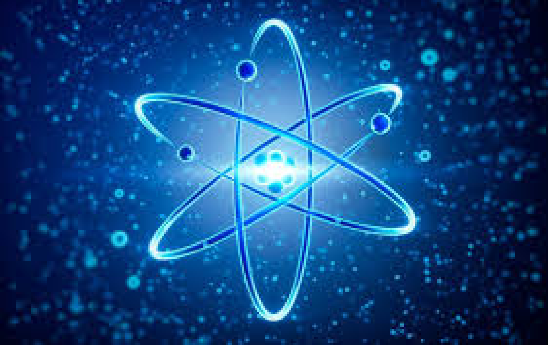 Quantum Computing Company Infleqtion Is Going Public. It's a Nvidia Partner and Already Has Sales.